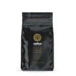 Lavazza coffee | Lavazza Business Solutions