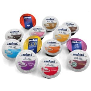 Commercial coffee machines in Brisbane | Lavazza Business Solutions